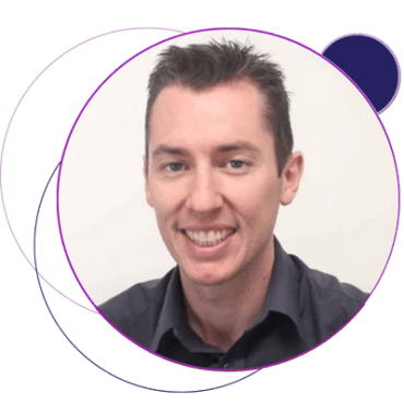 Dr. David Fowler - BOVA - Veterinary Pharmaceuticals; Veterinary Specials