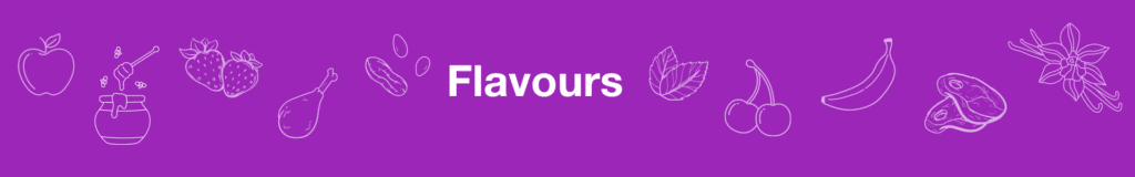 Tailored Veterinary Compounds | Bova Aus