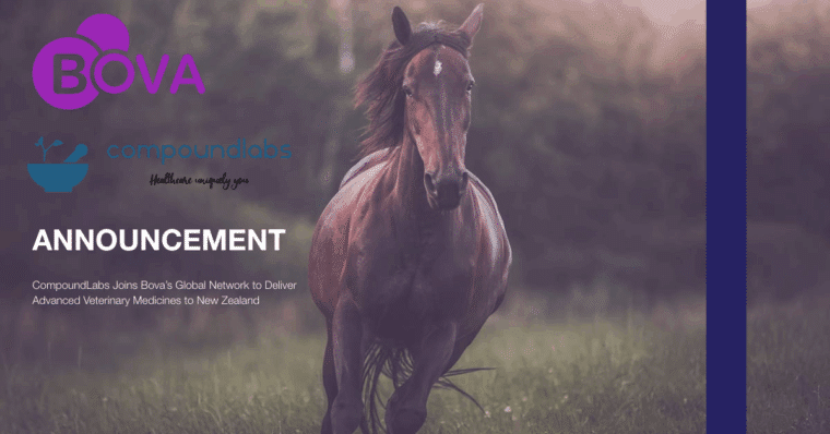 UK Archives - BOVA - Veterinary Pharmaceuticals; Veterinary Specials