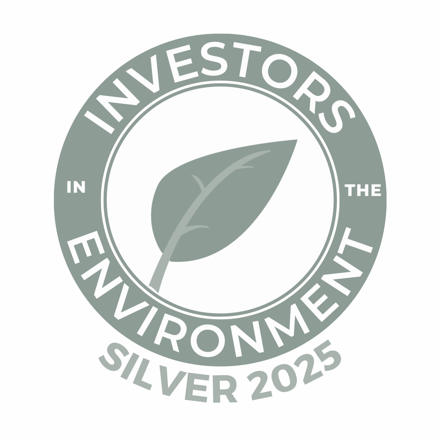 BOVA UK NEWS - BOVA - Veterinary Pharmaceuticals; Veterinary Specials
